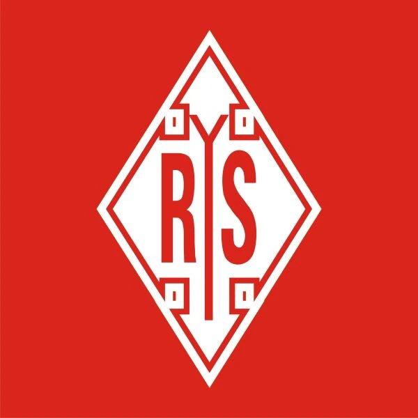 Scouts Web